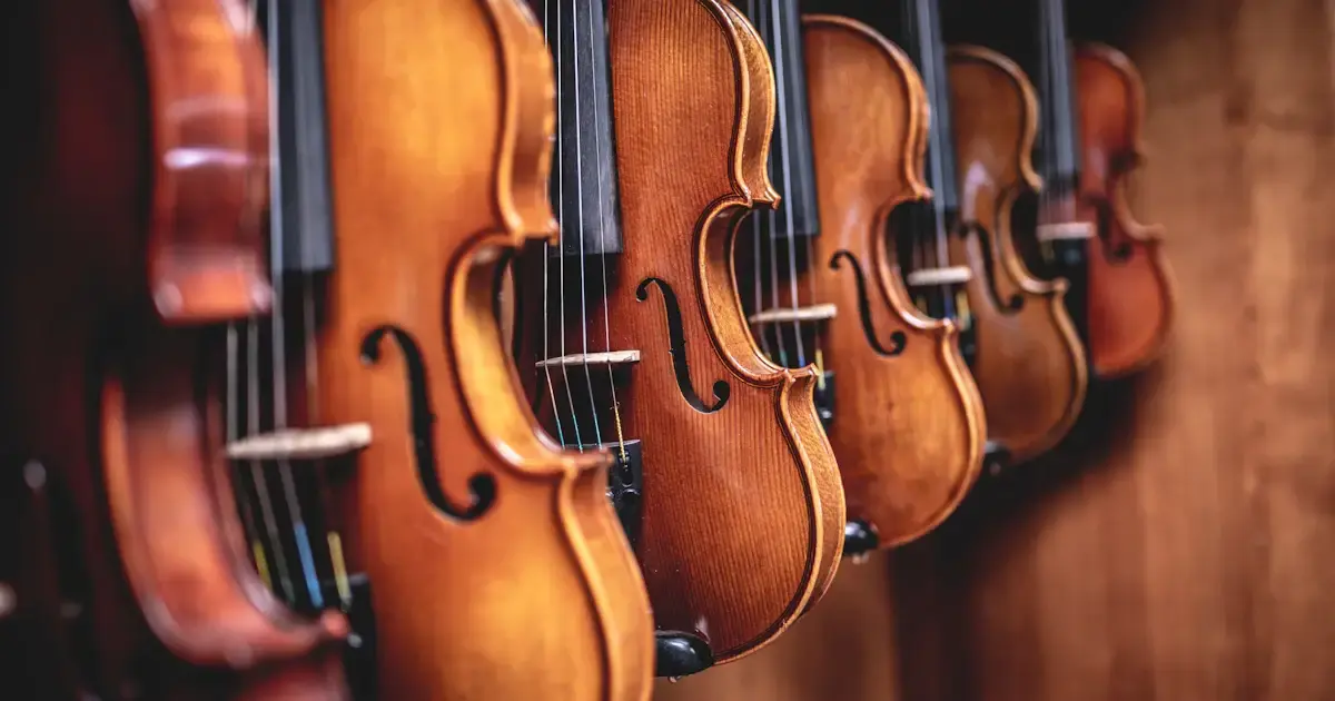 How To Track Musical Instrument Rentals With Your POS